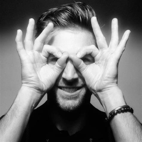 Andrew Walker Portrait Celebrities Andrew