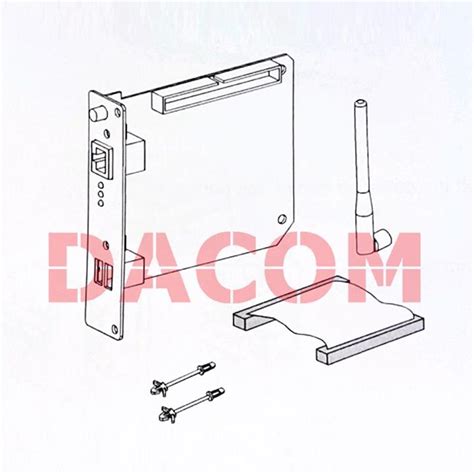 Categoria Sottocategoria Honeywell Accessories M Class Acce
