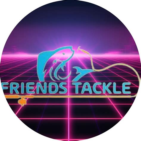 Bd Fishবাংলাদেশ মাছ পরিচিত Bd Fishবাংলাদেশ মাছ পরিচিত