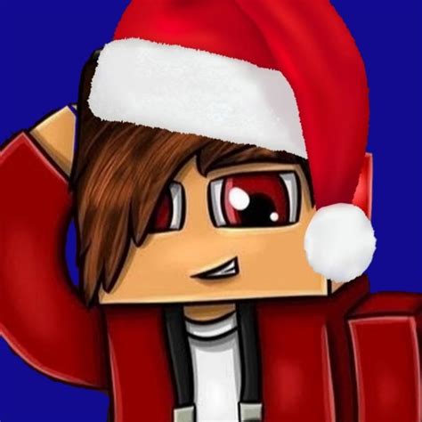 Mr Slava Minecraft Youtube