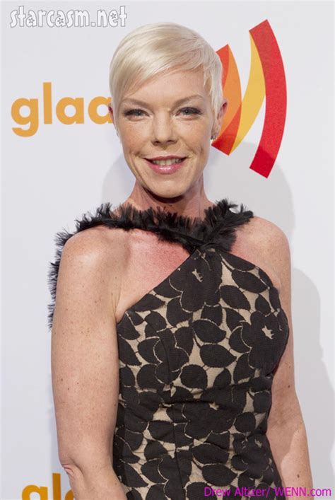 Is Tabatha Coffey A Lesbian Who Is Tabatha Coffeys Longtime Girlfriend