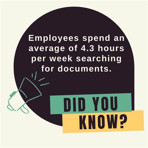 Simran Basnet On Linkedin Productivityhacks Documentmanagement Worksmart