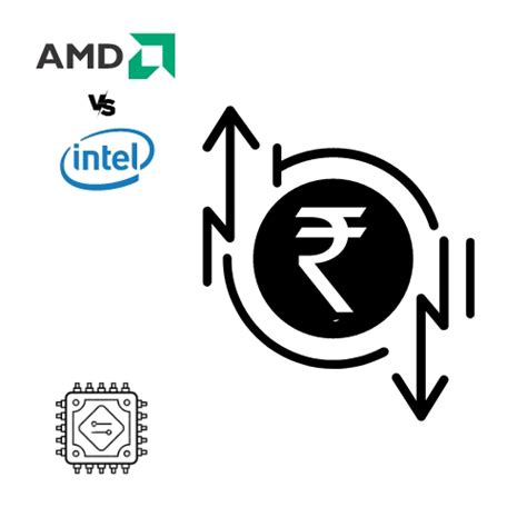 Difference Between Amd And Intel Naukri Code 360