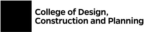 Forms And Guidance Documents Uf College Of Design Construction And Planning Research