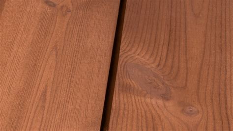 Galeria De Acabados Premium Para Superficies Con Madera Termotratada 17