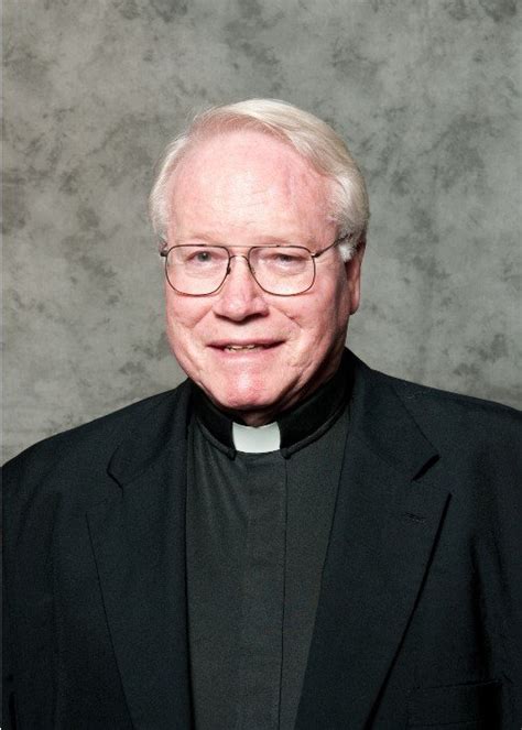 James Guyer Sj Central And Southern Province