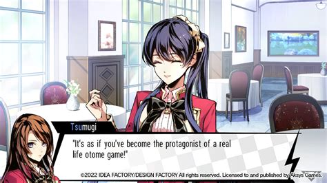 Variable Barricade Rpgfan