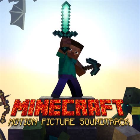 Stream 08 Minecraft By Grandmajesticproductions Listen Online For