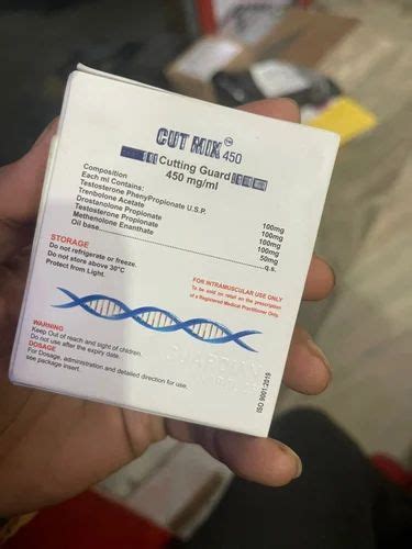 Steroid Cutting Cycle At ₹ 3200 Piece Anabolic Steroids In Tundla Kham Id 2856795914297