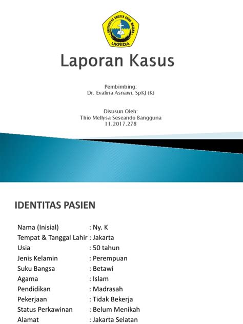 Lapsus Pdf