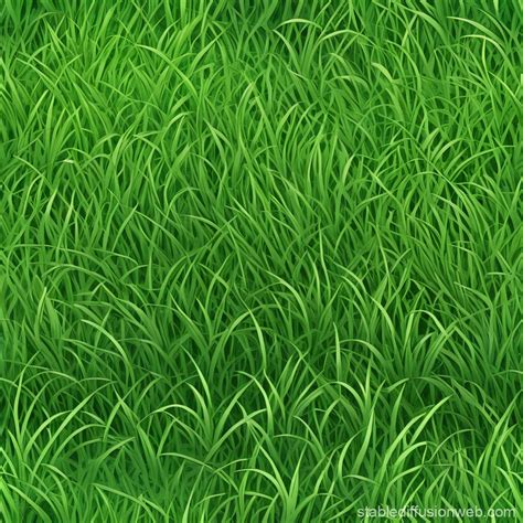 Anime Grass Prompts Stable Diffusion En Línea