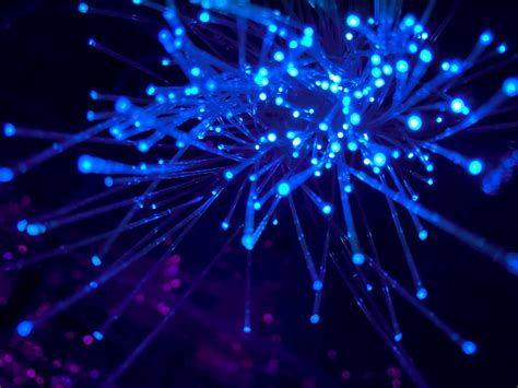 How To Add Swap Space On Centos Stream 8 Krython