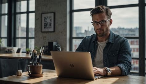 Chiave Di Sicurezza Di Rete Cosè E Dove Trovarla Avira