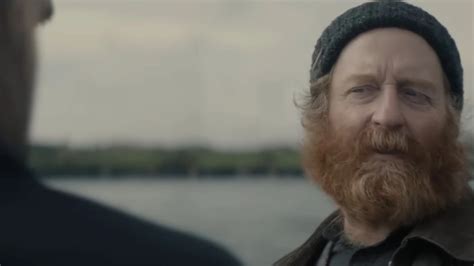 Bodkin Episode 5 Recap And Explained Cinezardcom