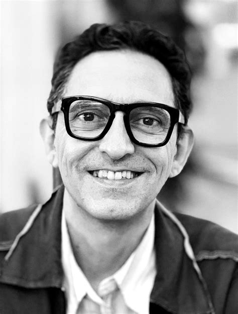 Gino Rubert Bei Vielkunst Die Welt Der Kunst