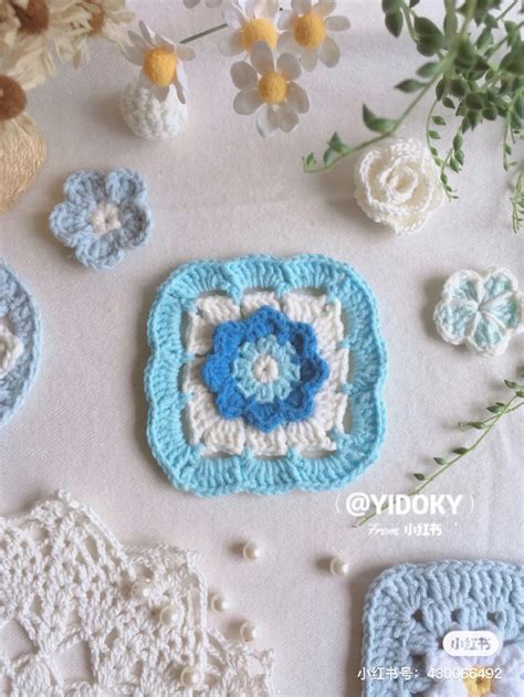 祖母方格 高清图片，堆糖，美图壁纸兴趣社区