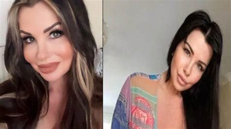 Tampil Cantik And Seksi Wanita Usia 55 Ini Tak Pernah Diundang Pesta Nikah Mempelai Takut