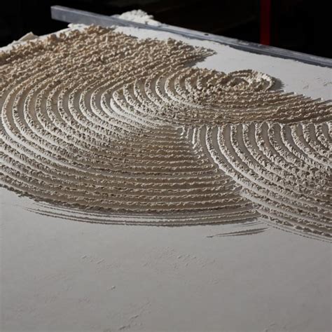 Dezeen Teams Up With Lasvit Moooi And More During Milan Design Week