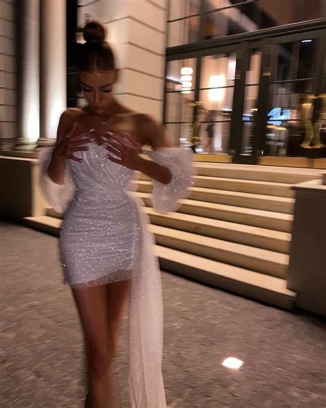 Marta Chernenko Martachernenko • Instagram Photos And Videos