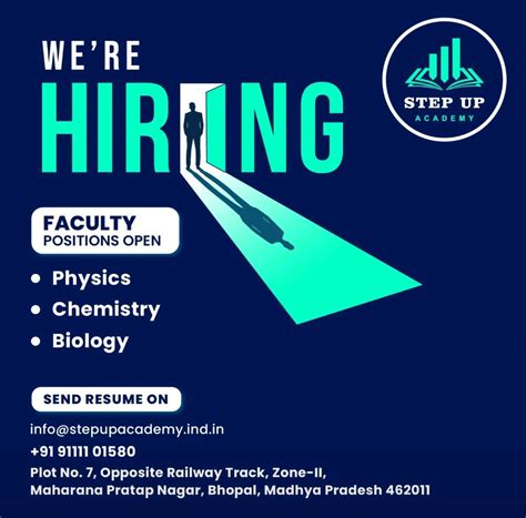 Jay Dev Yadav Posted On Linkedin