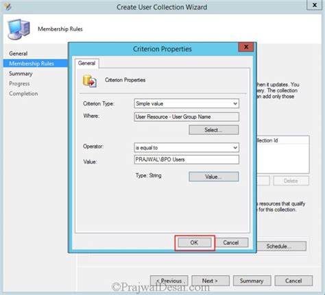 deploying applications to users using sccm 2012 r2