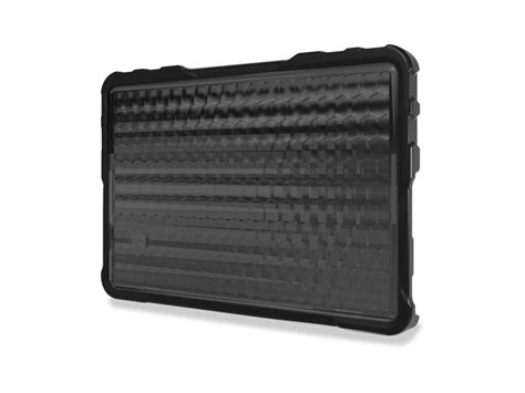 Stm Black Ace Case Lenovo E W Gen Model Stm K Newegg Com