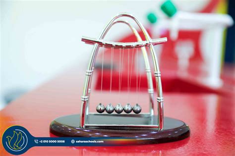 Exploring Science Sahara Schools