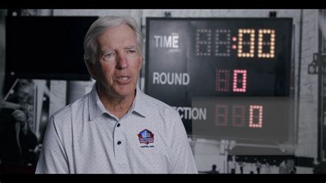 Hall Of Fame Profile Fran Tarkenton On November 10 We Look At The