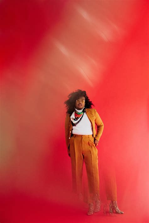 Seth And Co Eden Strader Blog