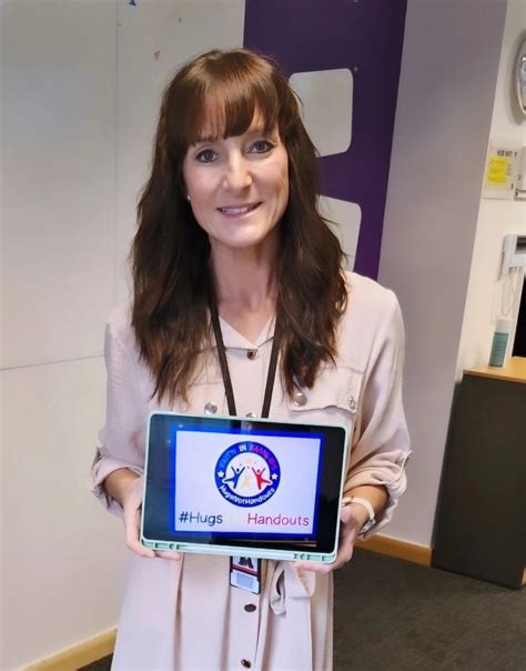 Hugsnothandouts Emma Jay Hopkins