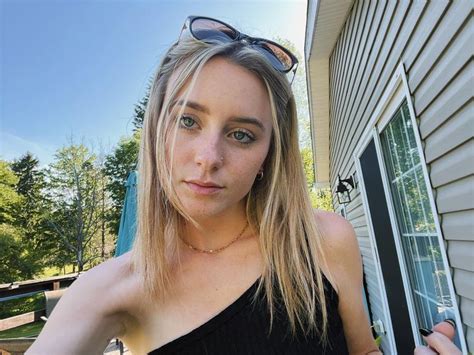 Audra Miller
