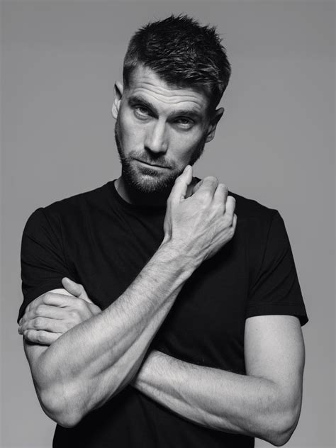 Barbering Photoshoot Collinge And Co