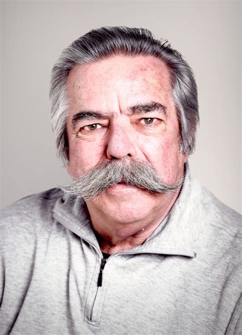 Huss Alfred Bestattung Kepplinger