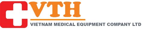 Vth Vietnam Manufacturer And Exporter Of Surgical And Dental Instruments