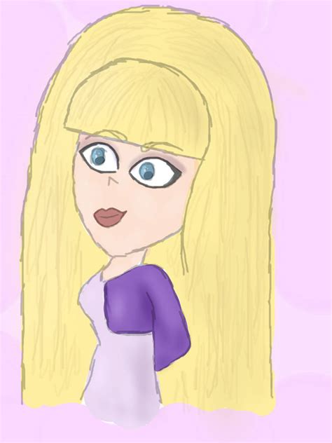 Pacifica Northwest Gravity Falls Fanart By Catherineharrisgf On