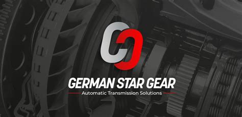 German Star Gear Rep Sharjah