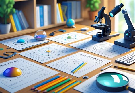 Science Worksheets Free Printable And Engaging Resources Learningmole