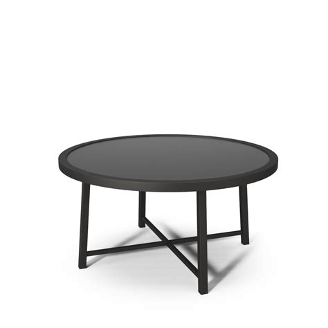 Talsa Orta Sehpa Evka