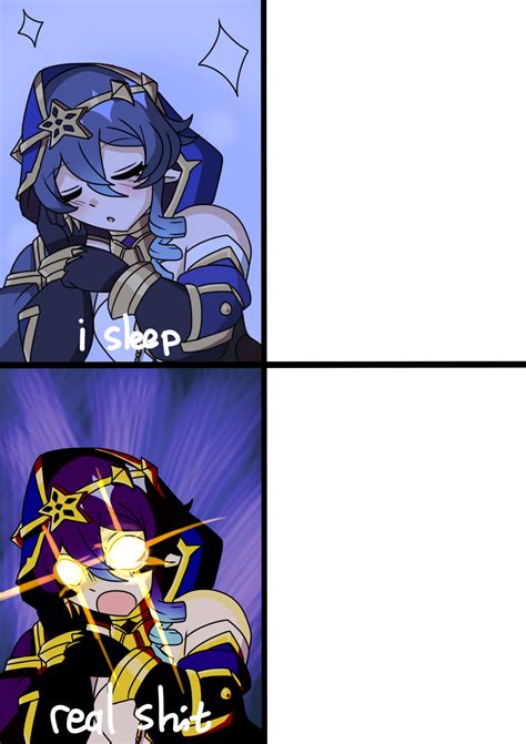 Whats A Good Ftp Choice Of Weapon For Layla R Laylamains