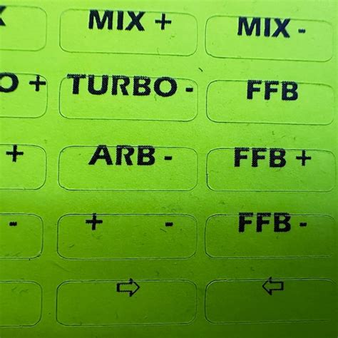 Elgato Stream Deck Mount And Button Box With Led Buttons 3 Encoders 8 Buttons 17