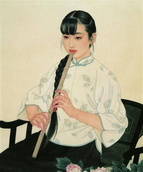 童养媳文化在先秦便出现，但到宋朝才出现此名词古代制度地位