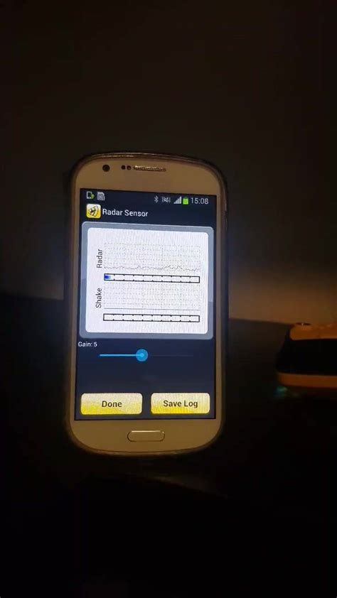 Predator Pest Control Services Home Facebook