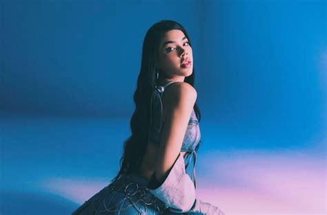 Kenia Os Interview Latin Artist On The Rise