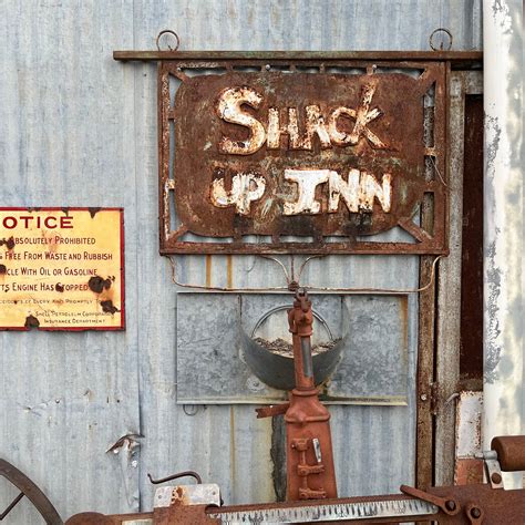 Shack Up Inn Updated 2026 Bandb Reviews Clarksdale Ms