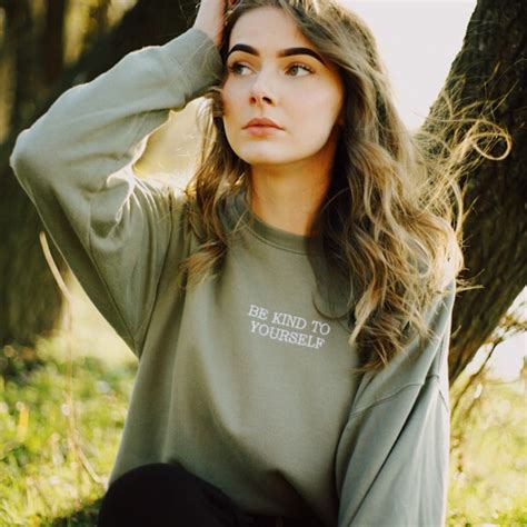 Create Your Own 2d Web Browser Farm Game Online