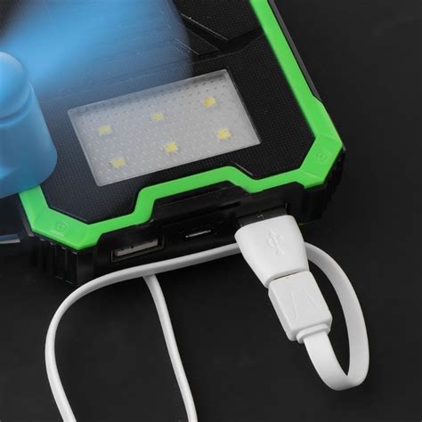 USB Male To Micro USB Female Adapter Converter Vicedeal