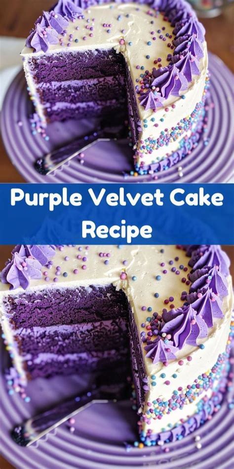 The Best Recipe For The Most Amazing Classic Chocolate Cake Etsy In