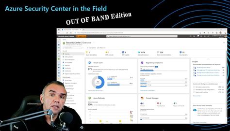 Azure Security Cspm Security Cloud Cloudsecurity Securityposture Yuri Diogenes Ms