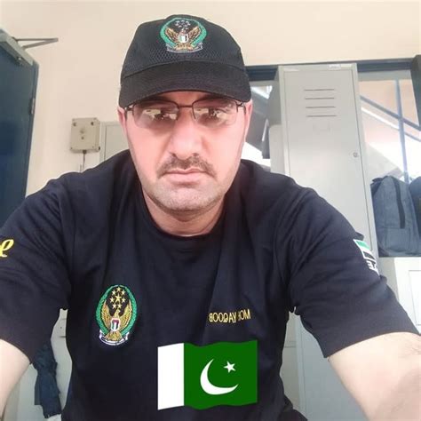 Yaqub Honest Yaqubhonest • Threads Say More