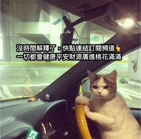 我知道我平常總是在各位threads友 筋疲力盡快升天的時候還叫你們運動 真的是罪孽深重 但我還是厚臉皮的想邀請各位朋友 點點手指訂閱我的youtube頻道 我已經請示過保生大帝、財神爺以及